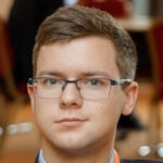 Russian Robotics Week – International Robotics Forum